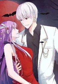 MR.vampire ,don’t bite me مترجم