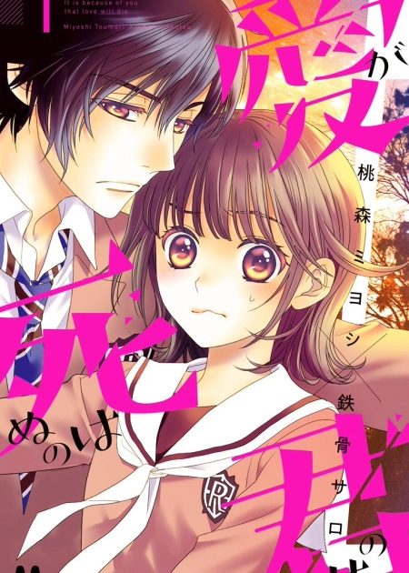 two first-class stars. مترجم