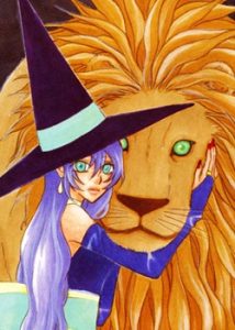 Back to Spring مترجم