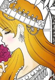 Princess one sided love مترجم