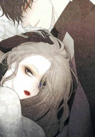 The snake’s bride مترجم