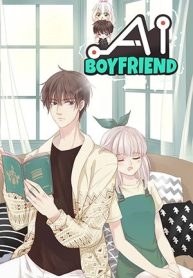 AI Boyfriend مترجم