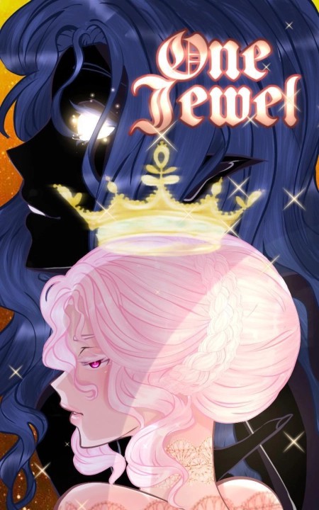 One jewel مترجم