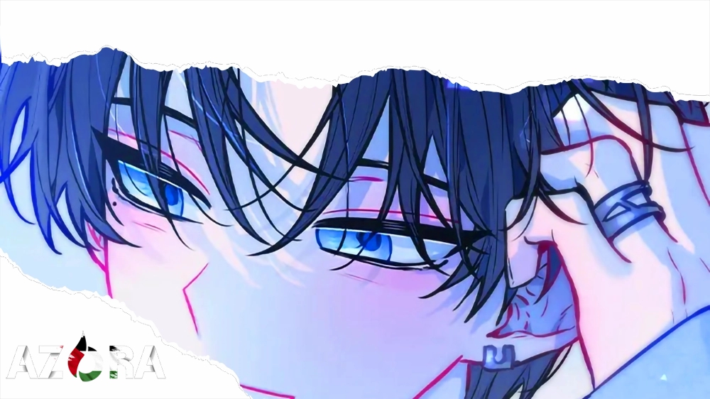 Our guild idol مترجم